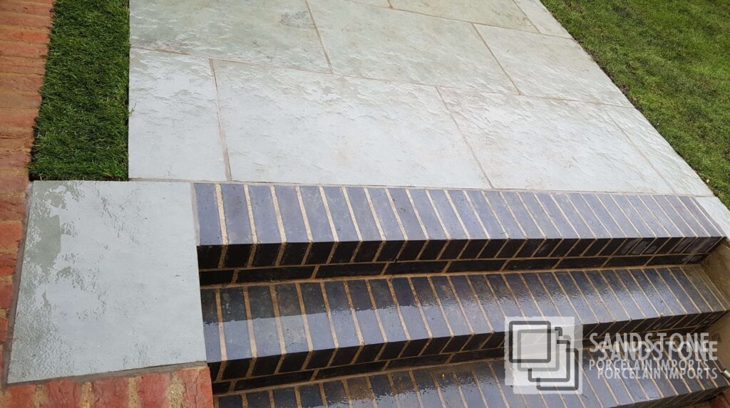 Limestone Paving Archives | Sandstone Porcelain Imports Ltd