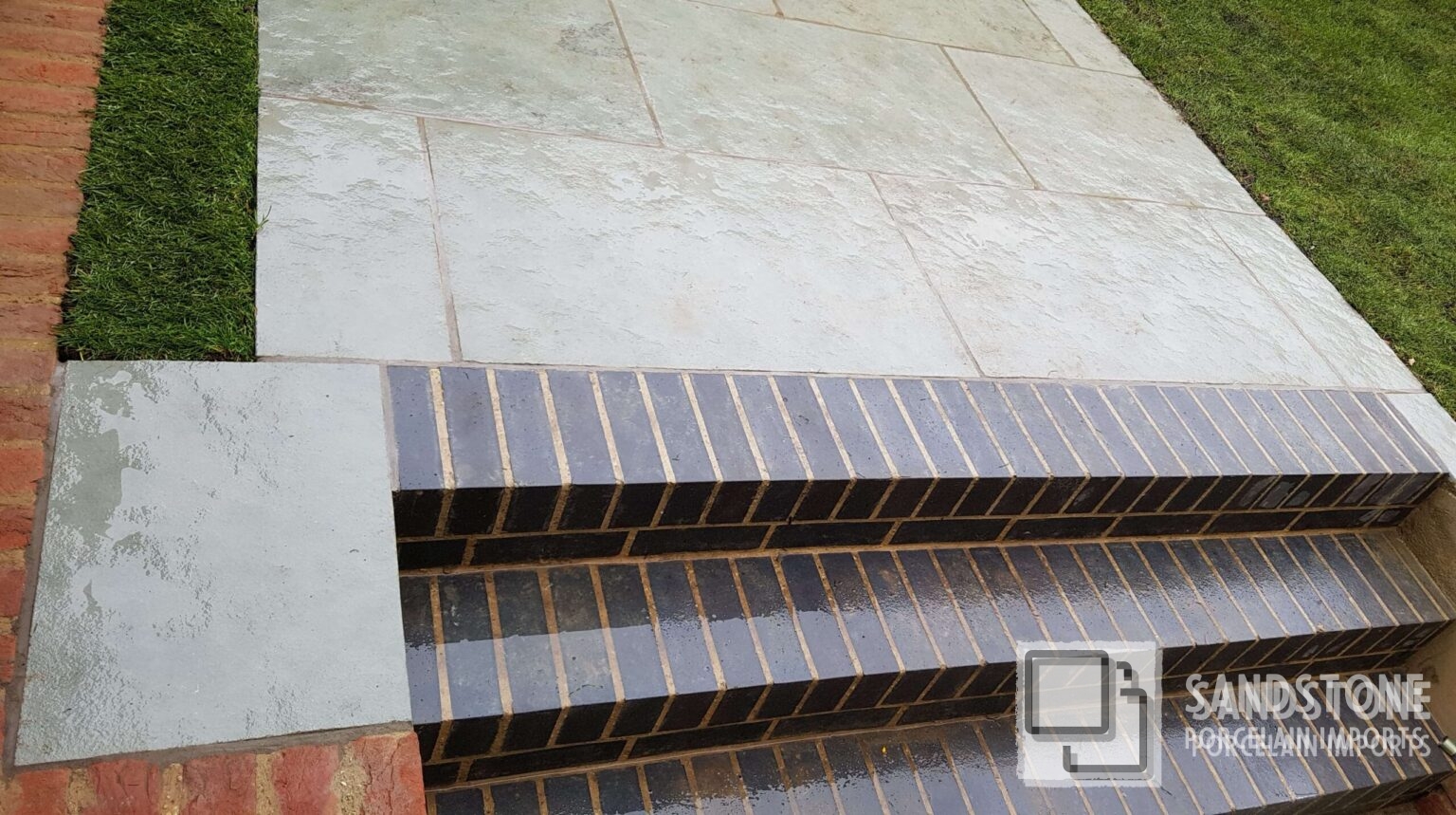 Limestone Paving Archives - Sandstone Porcelain Imports Ltd