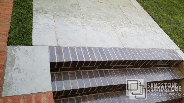 Limestone Paving Archives - Sandstone Porcelain Imports Ltd