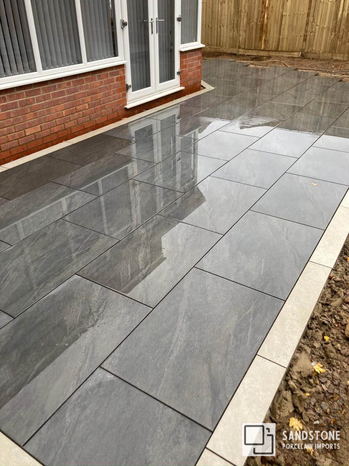 Porcelain Paving Archives | Sandstone Porcelain Imports Ltd