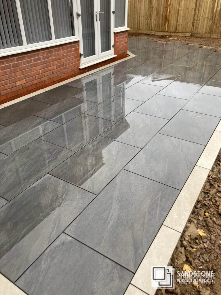 Porcelain Paving Archives | Sandstone Porcelain Imports Ltd